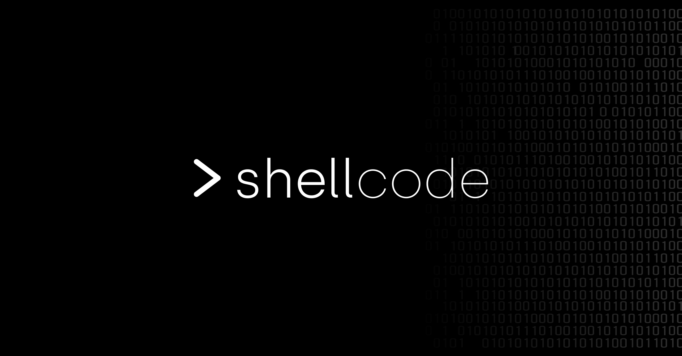 Shellcode - Vulnerability disclosure with high payouts for ethical ...